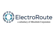 Electro Route | Ireland Japan Chamber of Commerce